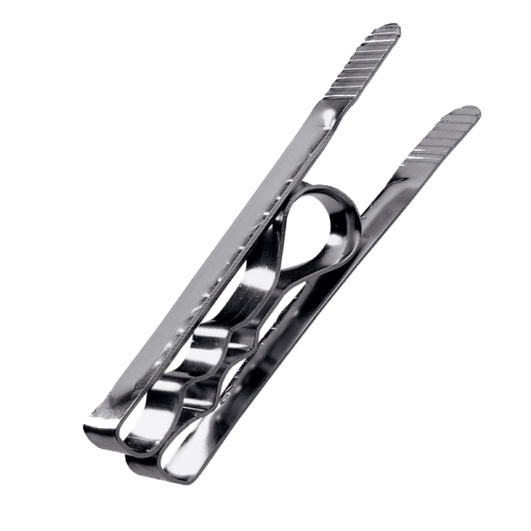 Pincinox, une pince en inox pour la vie - Filtre à eau Réunion Berkey ...